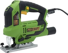Procraft ST1150 - přímočará pila