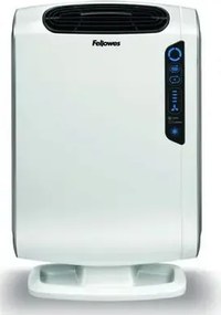 Fellowes AeraMax DX 55 / Čistička vzduchu