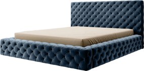 Postel Princce 140x200