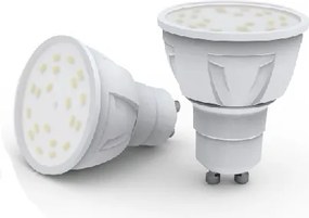 LED zdroj Skylighting 5W GU10 4200K