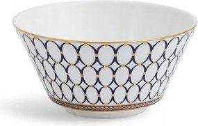Porcelánová Miska Pozlacená 15 cm Renaissance Gold Wedgwood