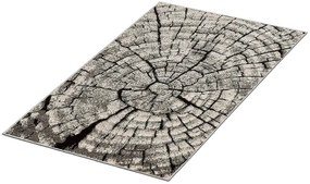 UNICORN CARPETS Kusový koberec PHOENIX 6021 - 0244 ROZMĚR: 160x230 cm