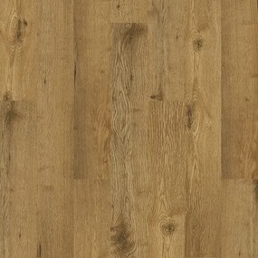 Vinylová plovoucí podlaha Area Floors Authentic Oak Click Rigid 6506 Dub pálený 1,947 m²