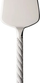 Villeroy&Boch Villeroy & Boch Montauk lopatka na dort, 23,4 × 5,4 × 2,8 cm