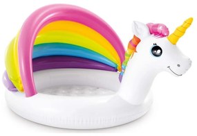 Dětský bazén Unicorn – M.A.T. Group