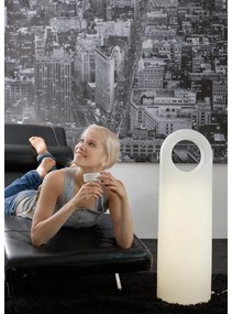 Stolní lampa Origo Bright Therapy LED