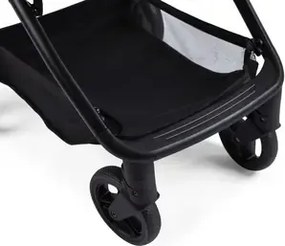 Kidnort Snougle Sportovní kočárek béžová