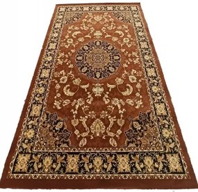 Kusový koberec Berfin ANATOLIA 5857