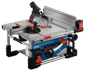 Bosch - 18V AKU stolní okružní pila GTS 18V-70, 216 mm, bez baterie a nabíječky 0601B44100