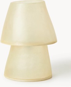 Stolní lampa Dassy