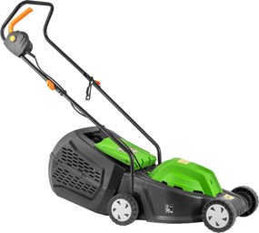 Procraft NM1500