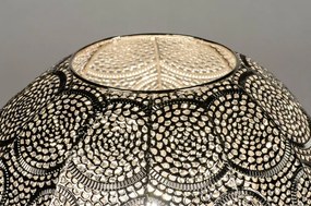 Stolní designová lampa Monaster II