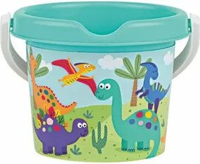 Androni Kyblík dinosaurus / průměr 13 cm / od 12 měsíců
