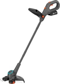 Gardena EasyTrim 25/18V P4A - sada - Aku vyžínač (trimmer)