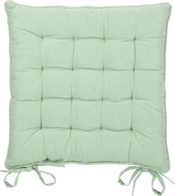 XXXLutz PODSEDÁK, 40/40 cm Esposa - Podsedáky na židle - 004692024803