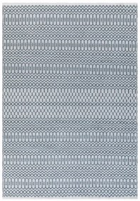 Tribeca Design Kusový koberec Bolla Duck Egg Rozměry: 120x170 cm