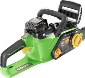 Procraft PKA40Li