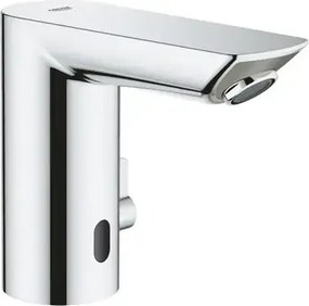 Grohe Bau Cosmopolitan E - Infračervená elektronická umyvadlová bateri