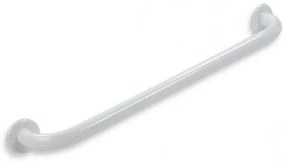 Novaservis - Madlo rovné 50 cm, bílá R6650,11