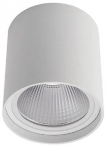 XIA, LED 20W, IP54 - 90029