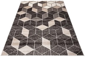 Luxusní kusový koberec Cosina-F FT0680 - 80x150 cm