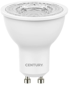 Century LX110-081030