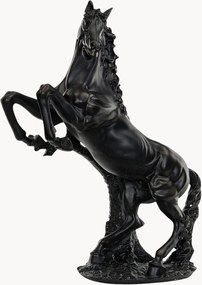 Dekorace Royal