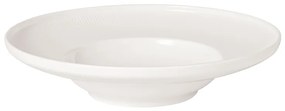 Villeroy & Boch Hluboký talíř Afina, Ø 24,9 cm 10-4293-2702