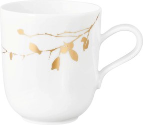 XXXLutz HRNEK NA KÁVU porcelán keramika Seltmann Weiden - Kolekce nádobí - 003123061901