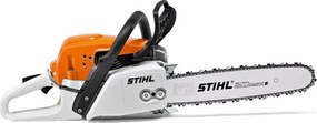 Benzínová pila STIHL MS 271