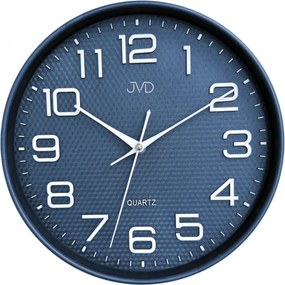 Hodiny JVD HX9309.4