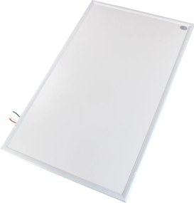 Stropní Infrapanel CEILING SIMPLE 700W | Výhřevnost 12.5 m2 | 103x63 cm | Bez termostatu