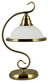 Stolní lampa VIOLA - 75356 - Prezent