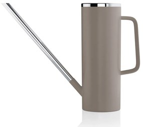 Konvička Blomus LIMBO béžová 1,5l
