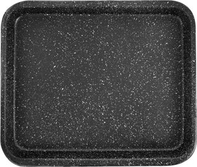 Plech 33x39 cm Grande – Orion