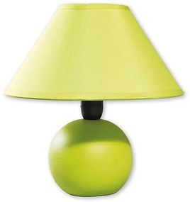 Stolní lampa Rabalux Ariel 4907