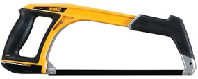 DeWALT - Pila na železo 5v1 DWHT0-20547