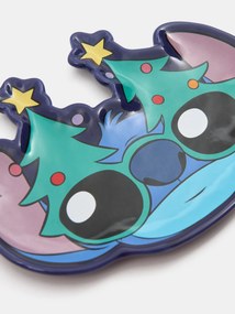 Sinsay - Talíř Lilo & Stitch - vícebarevná