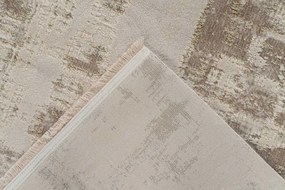 Lalee Kusový koberec Palais 502 Beige Rozměr koberce: 200 x 290 cm