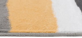 Moderní kusový koberec CHAPPE CH3040 - 130x190 cm