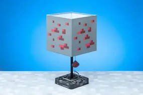 Paladone Stolní lampa Minecraft / Stolní lampa