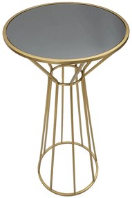 Konferenční stolek SIMPLE NEW 50X100 cm