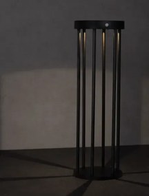 Venkovní lampa Aigo 50