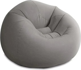 Intex Beanless Bag Chair 107 x 104 x 69 cm