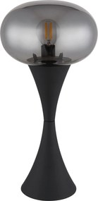 XXXLutz STOLNÍ LAMPA, E14, 18/36,9 cm Globo - Online Only svítidla - 004558416803