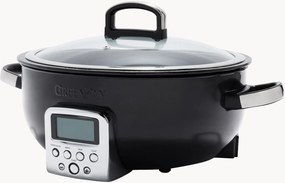 Multifunkční hrnec Omnicooker Elite