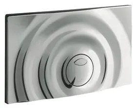 Grohe Surf G Splachovací tlačítko 37859000