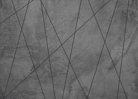 Fototapeta na míru Textura Betonu | Vliesová fototapeta na zed' | DFTNXXL1241