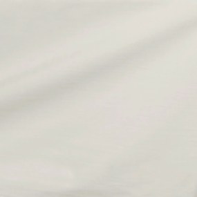 Ubrus Pure Plain 160x200 cm krémový