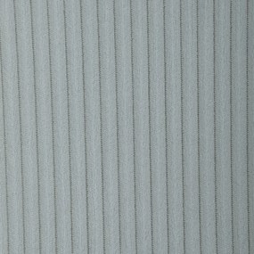 Autronic Jídelní židle DCH-V4009 Barva potahu: Modrošedá